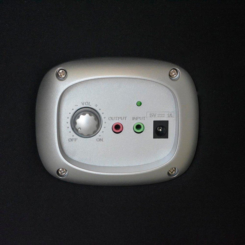 X Rocker Extreme III Floor Rocker Gaming Chair | Canadian Tire