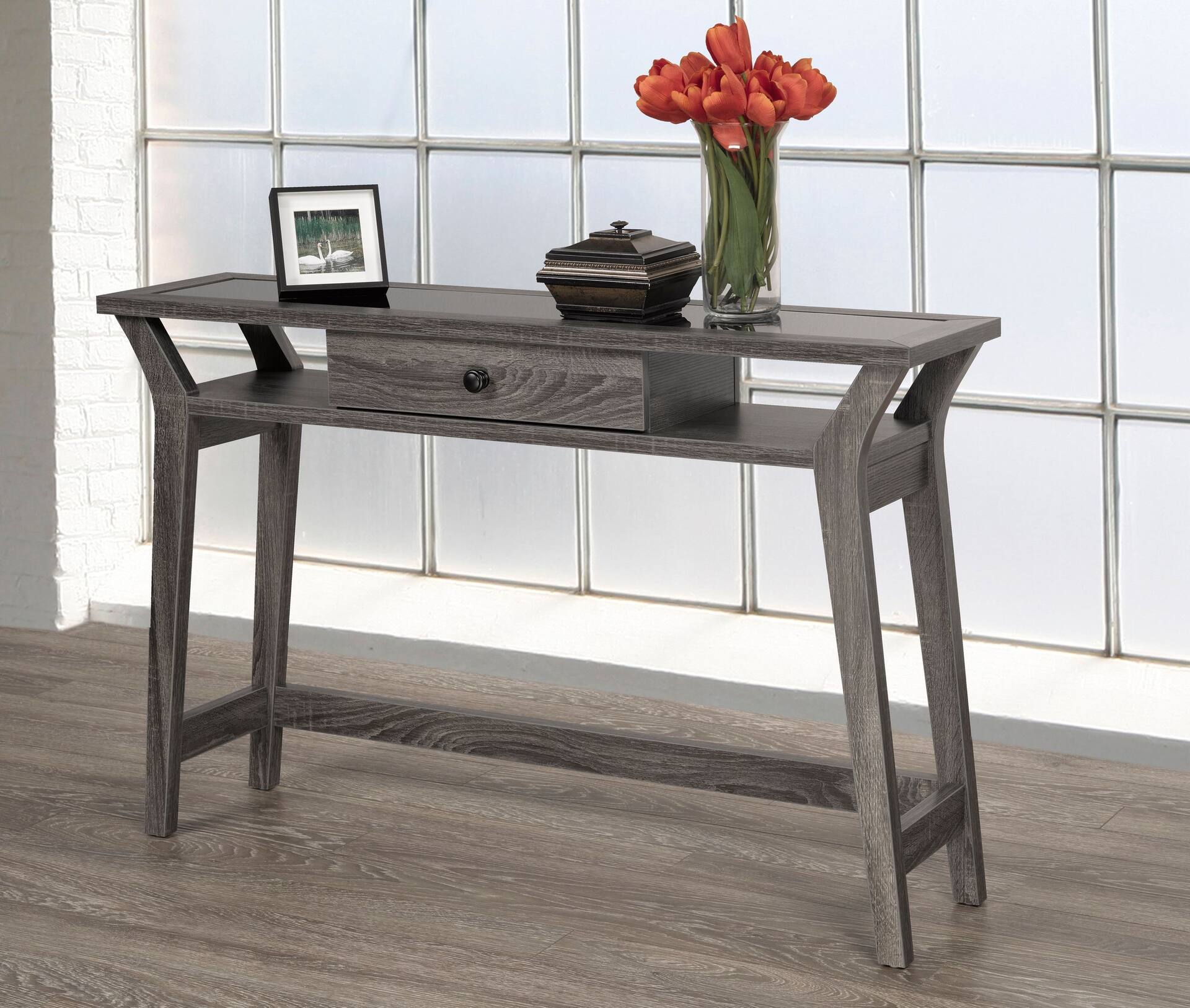Console table canadian tire store