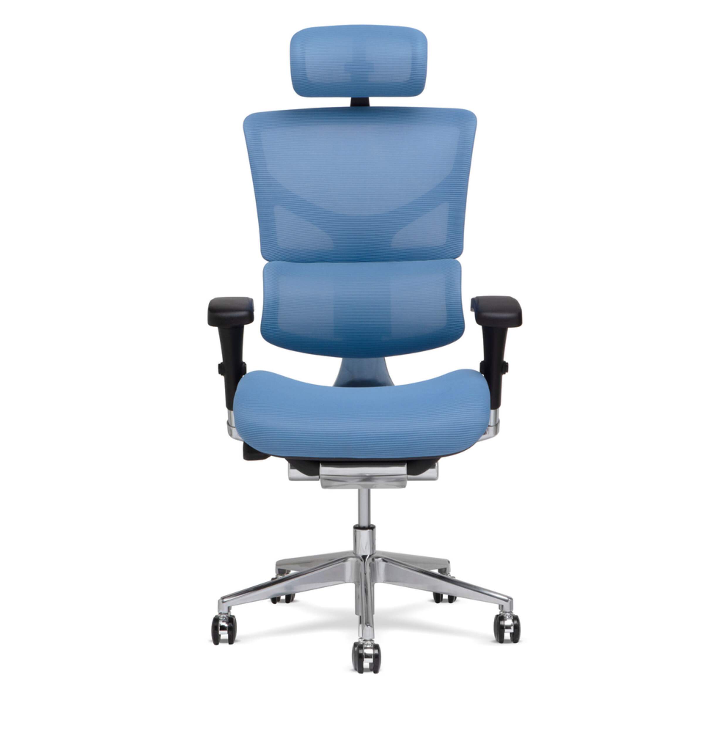 X-Chair X3 Elemax Management Chair | Canadian Tire