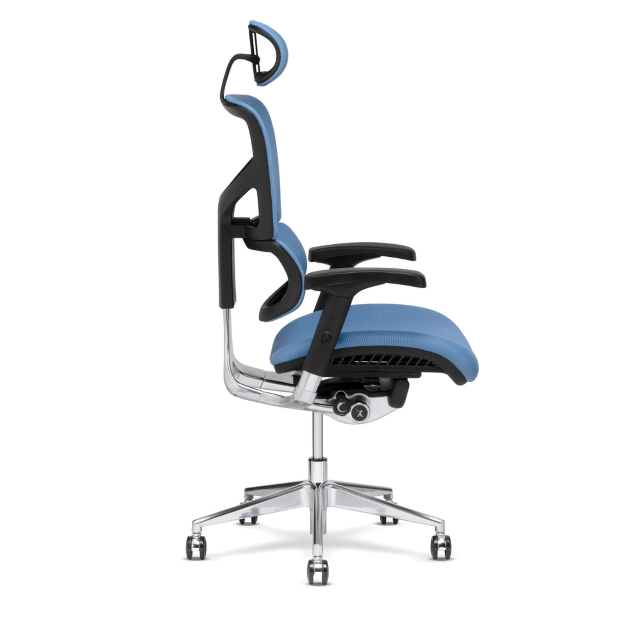X-Chair X3 Elemax Management Chair | Canadian Tire