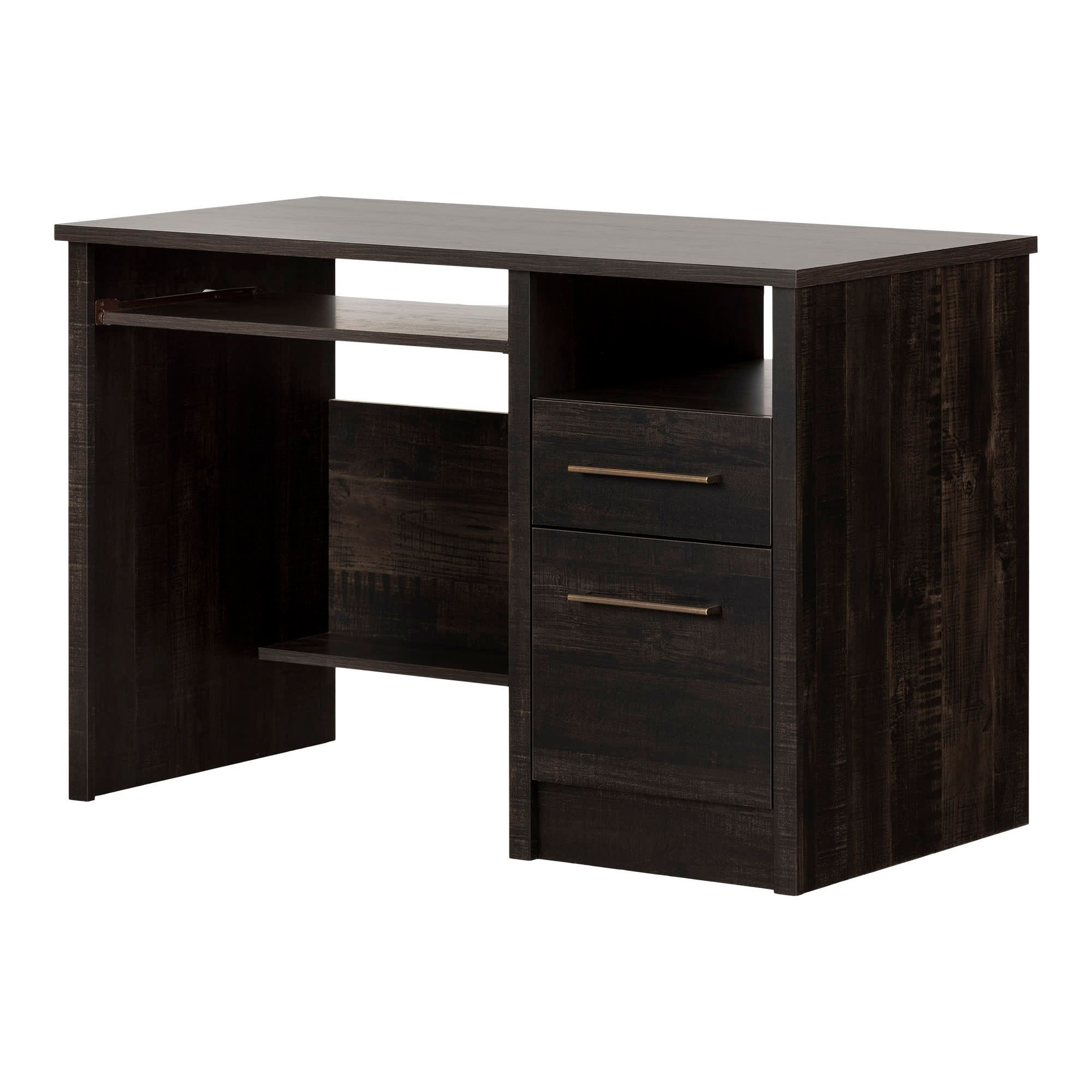 South Shore Gravity Desk | Canadian Tire
