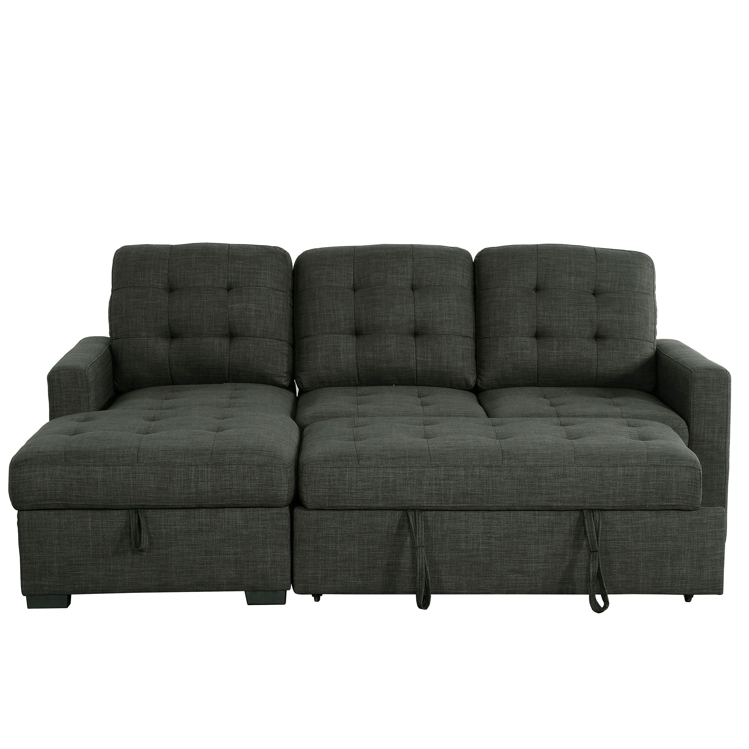 Canadian tire sofa bed store