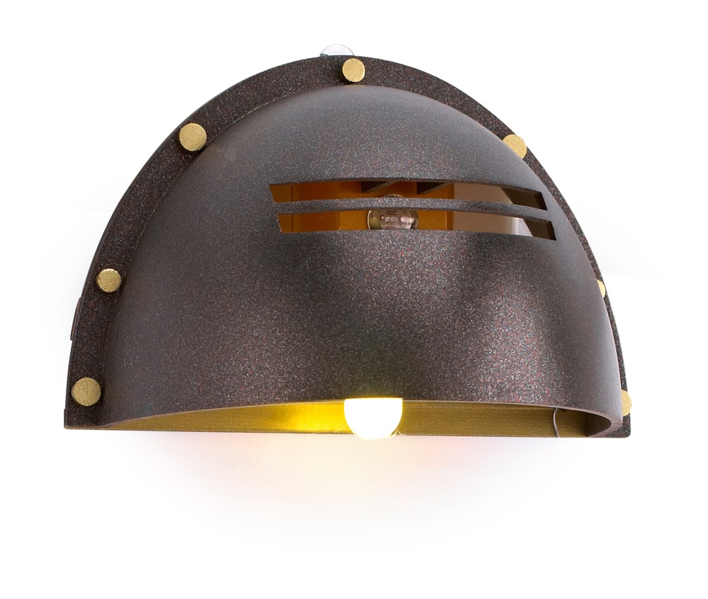 Dome-Shaped LED Nightlight | Canadian Tire