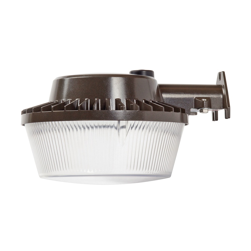 NOMA LED Dusk to Dawn Area Light | Canadian Tire