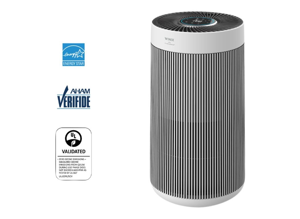 Humidifier air purifier combo canadian tire store