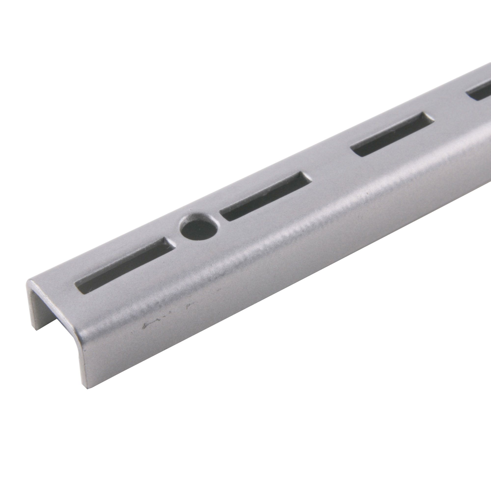 36-in Standard Track, Grey | Canadian Tire