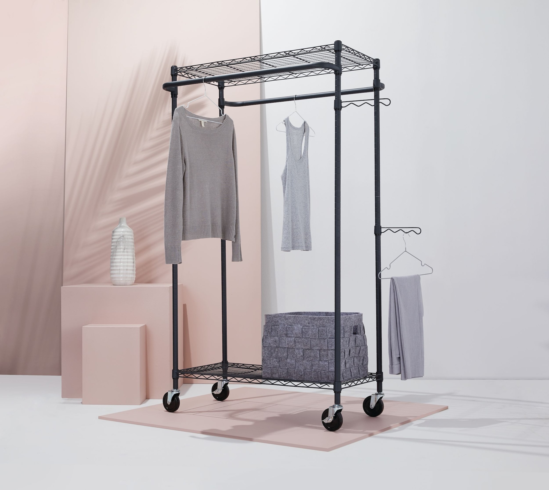 Portable wardrobe canadian tire store