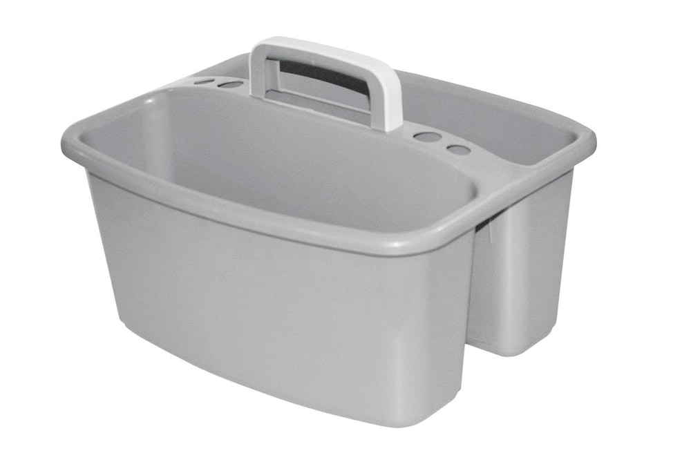 Blue Planet Storage Caddy | Canadian Tire