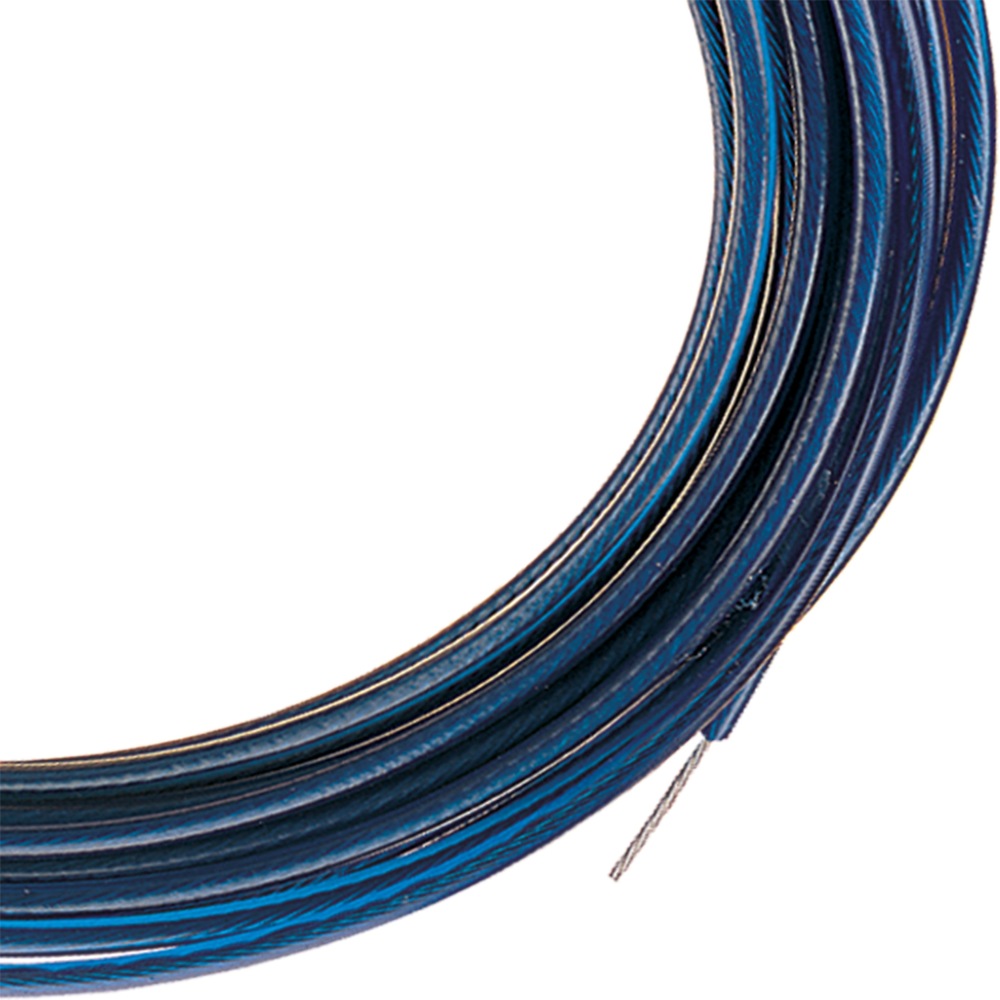 Corde à linge Strata Blue, capacité moyenne, 100 pi | Canadian Tire