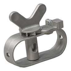 Strata | Canadian Tire