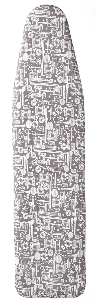 For Living Ultra Ironing Pad and Cover | Canadian Tire