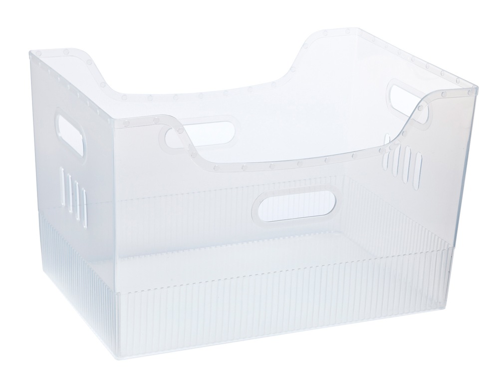 Multi-Function Container, Large | Canadian Tire