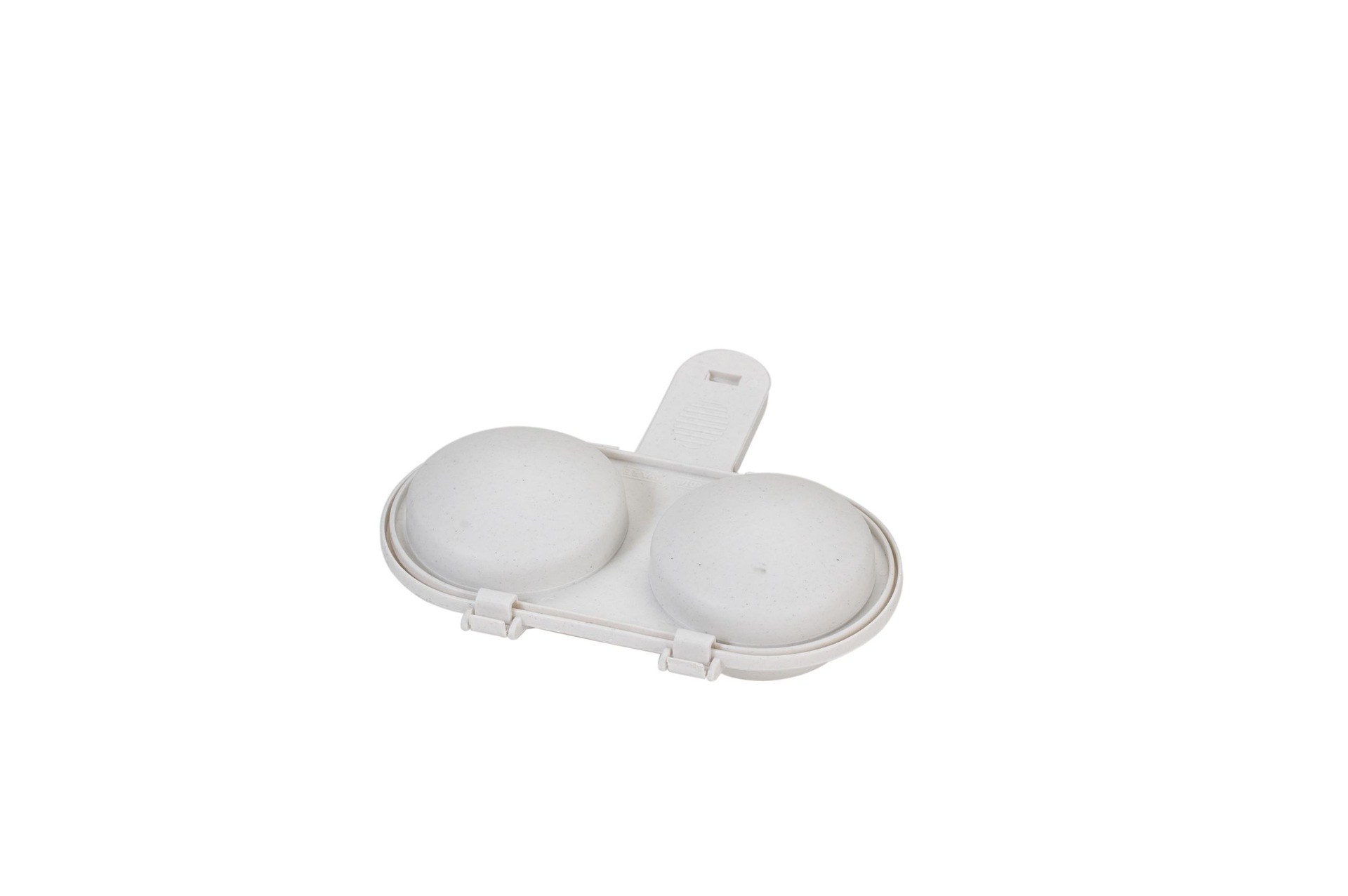 Microwave egg cooker canadian tire store