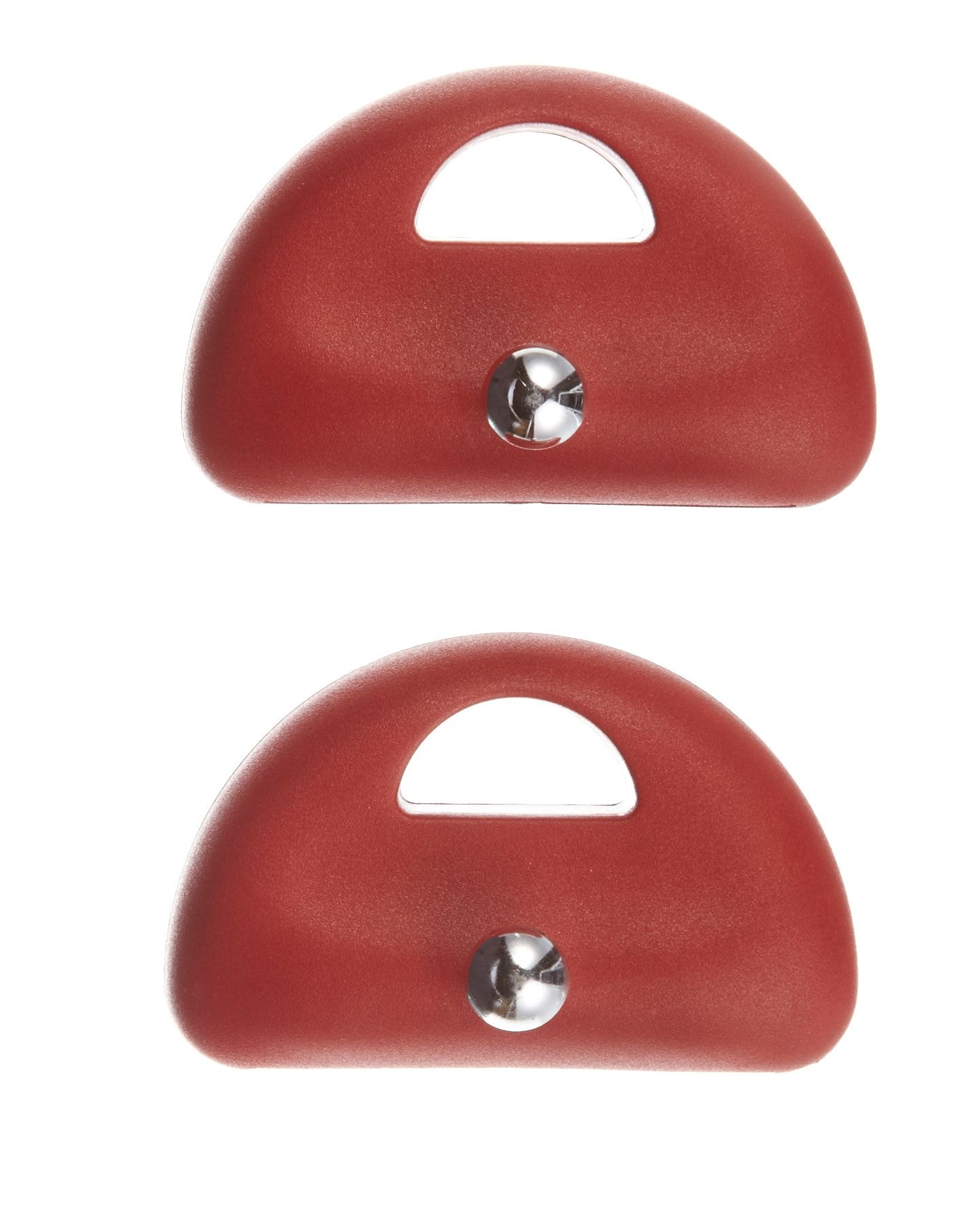 Lagostina Side Handles, Red, 2-pk | Canadian Tire