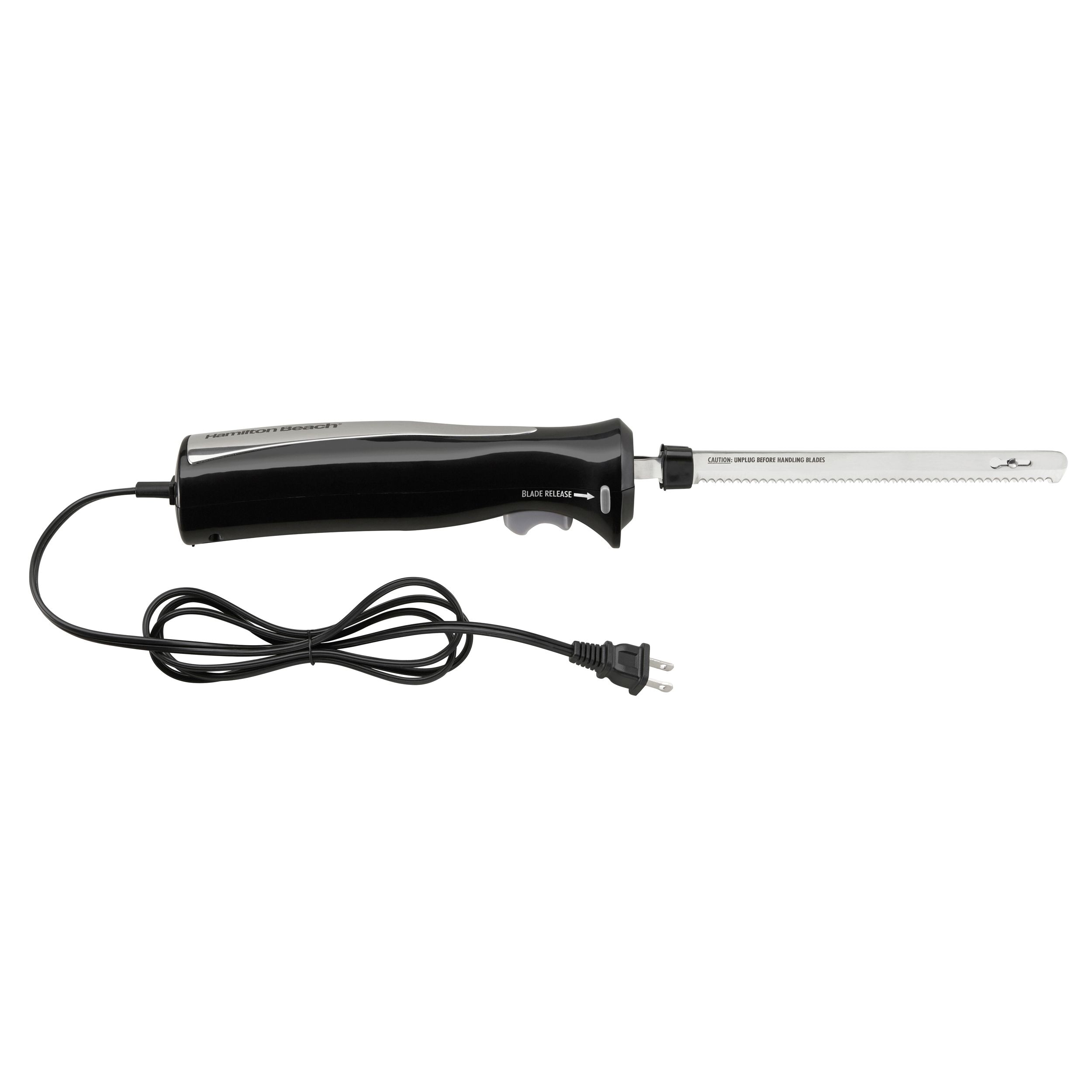 Carving set canadian tire store