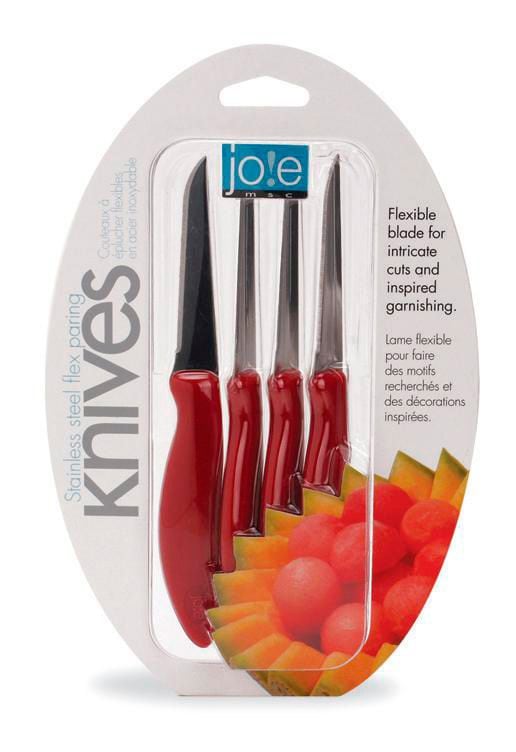 Paring Knives Canadian Tire at Thomas Reiser blog