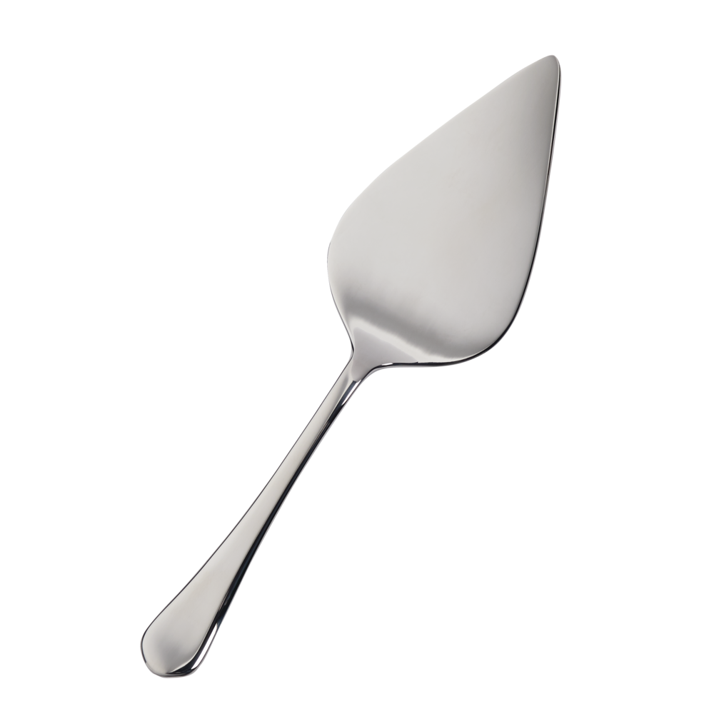 PADERNO Stainless Steel Cake Server | Canadian Tire