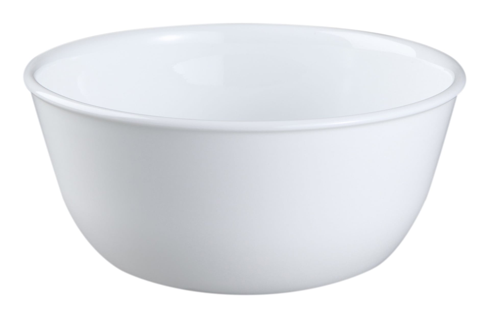 Corelle 28 oz bowl store