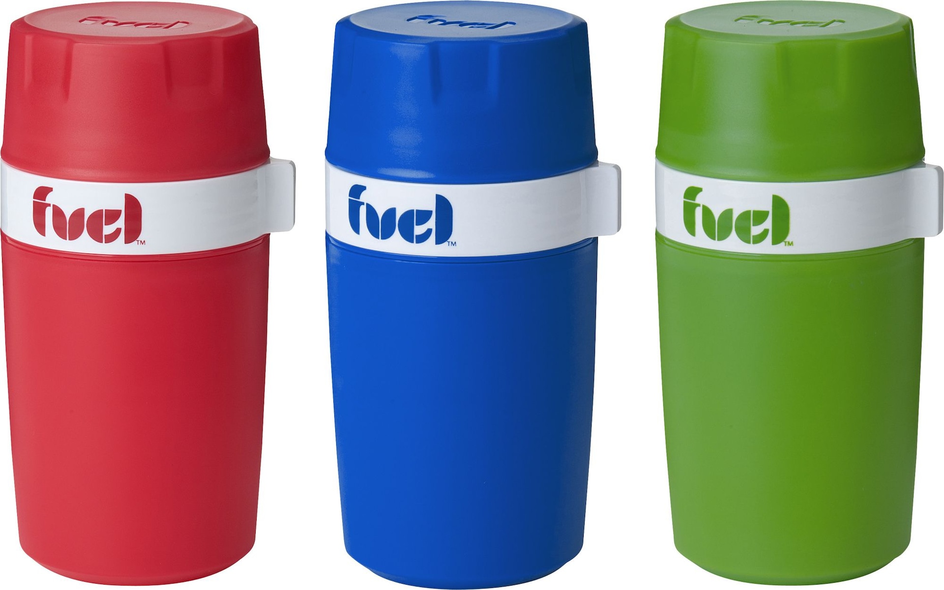 Fuel Food & Beverage Container, 12-oz. | Canadian Tire