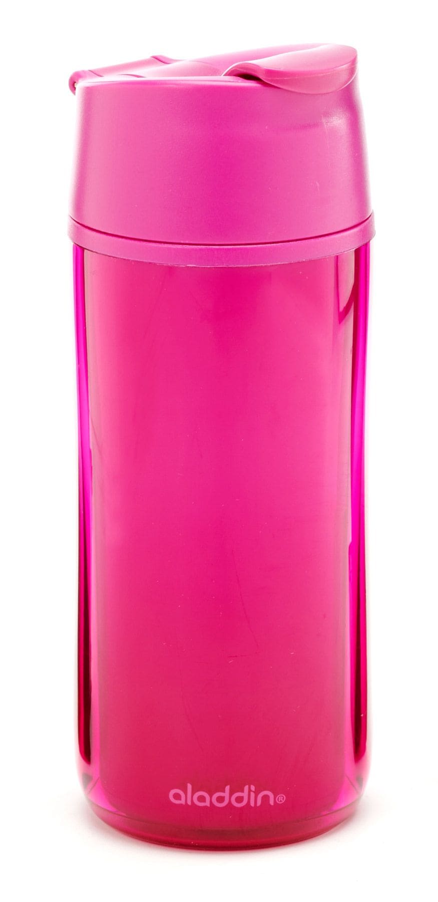 Aladdin Flip and Sip Hydration Bottle, 16-oz | Canadian Tire