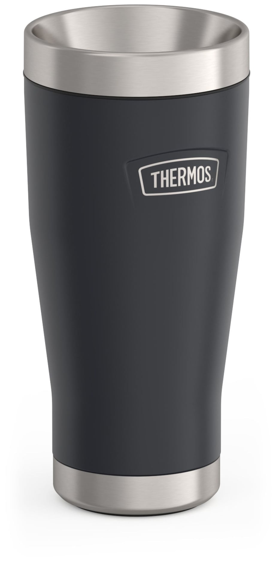 Thermos Icon™ Vacuum Insulated Stainless Steel Travel Tumbler with ...