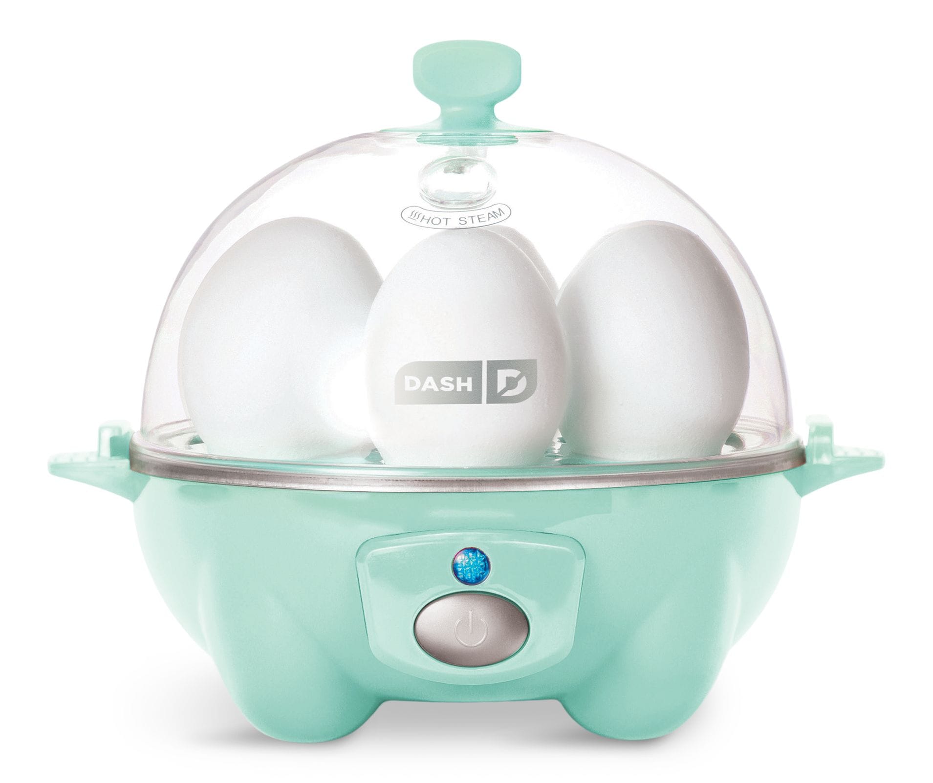 Portable egg cooker store