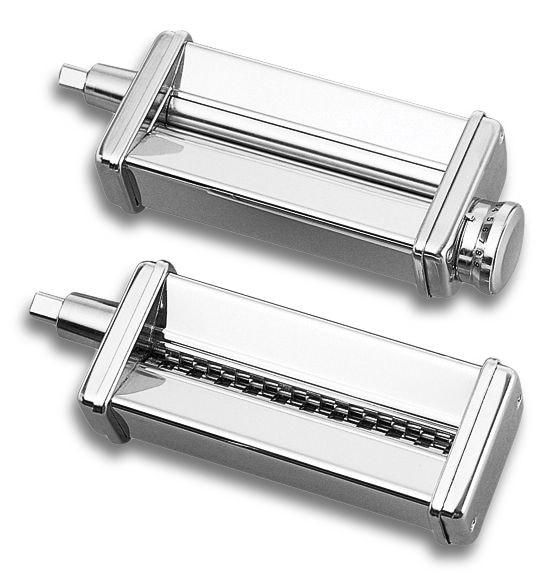 KitchenAid Pasta Fettuccine Cutter Canadian Tire