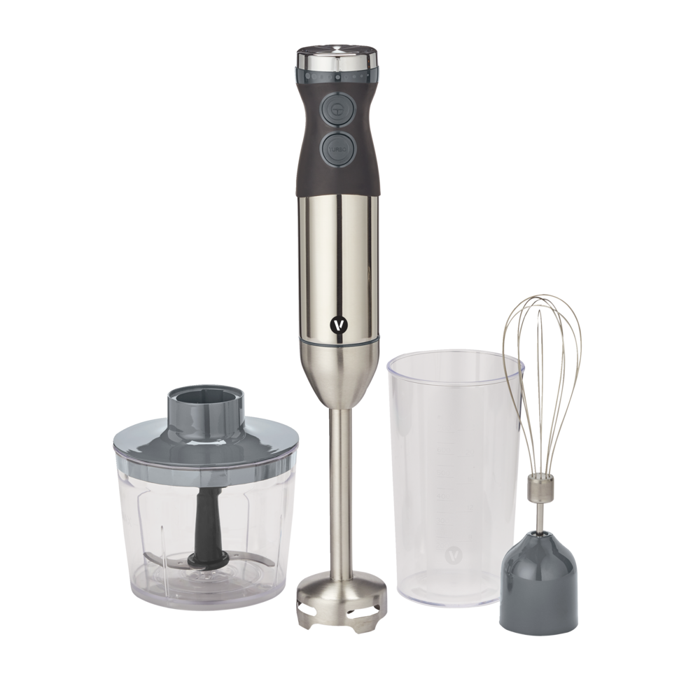 Hand mixer canadian tire store