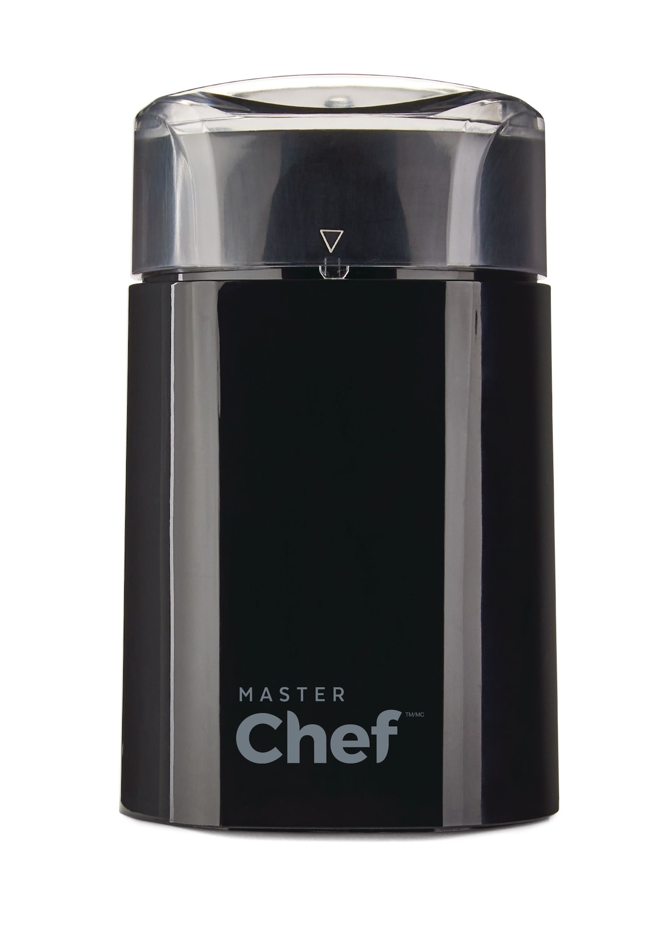 MASTER CHEF Coffee Grinder/Herb Mill Grinder, 12-Cups | Canadian Tire