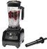 MASTER Chef High Speed Blender, BPA-Free, Black, 1500W | Canadian Tire