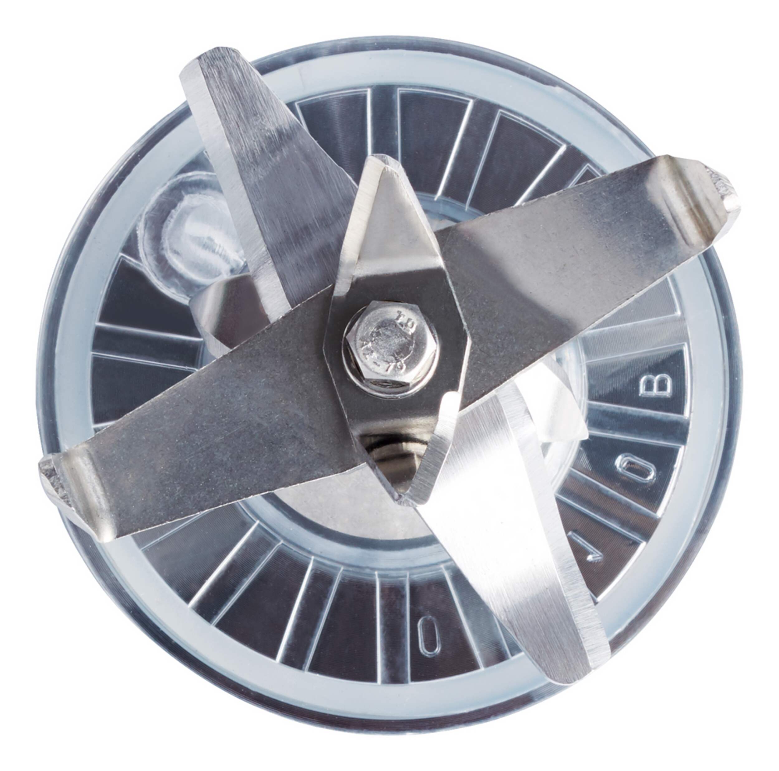 MASTER Chef High Speed Blender, BPA-Free, Black, 1500W | Canadian Tire