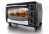 Bravetti Toaster Oven, 6-slice | Canadian Tire