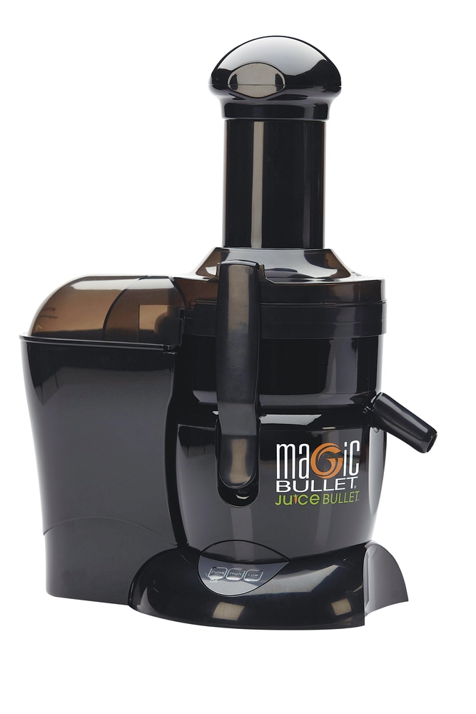 Magic Bullet Juice Bullet 8-pc Set | Canadian Tire