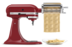 KitchenAid Ravioli Maker | Canadian Tire