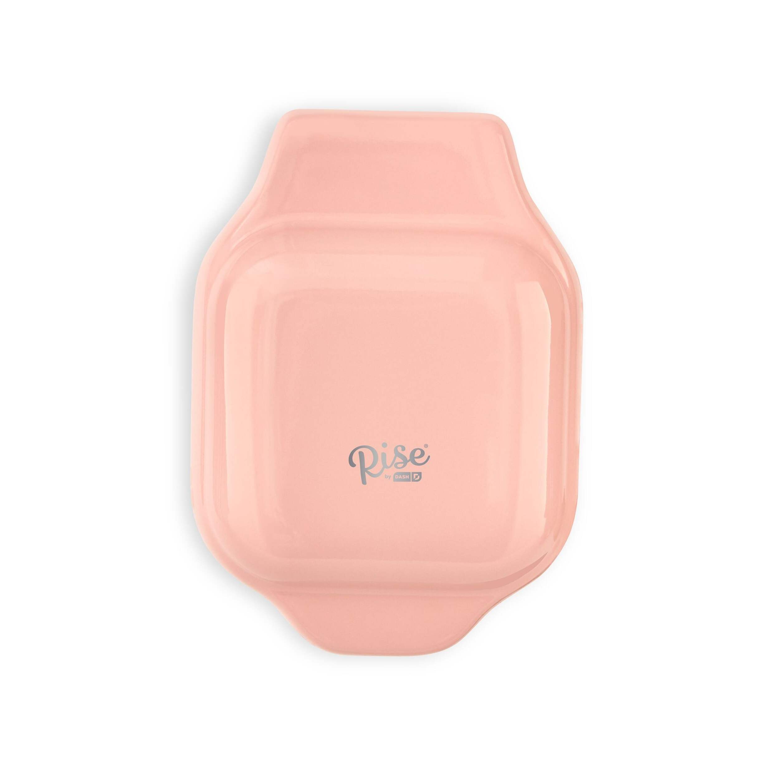 Dash Heart Compact Mini, Non-Stick Waffle Maker, Pink | Canadian Tire