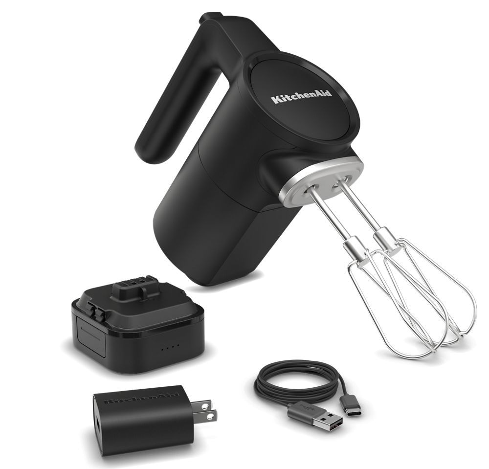 Hand mixer canadian tire store