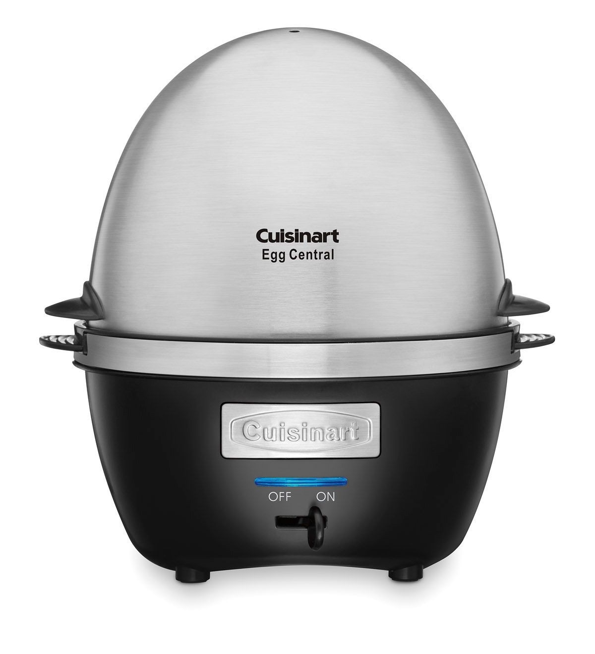 Microwave egg cooker canadian tire store