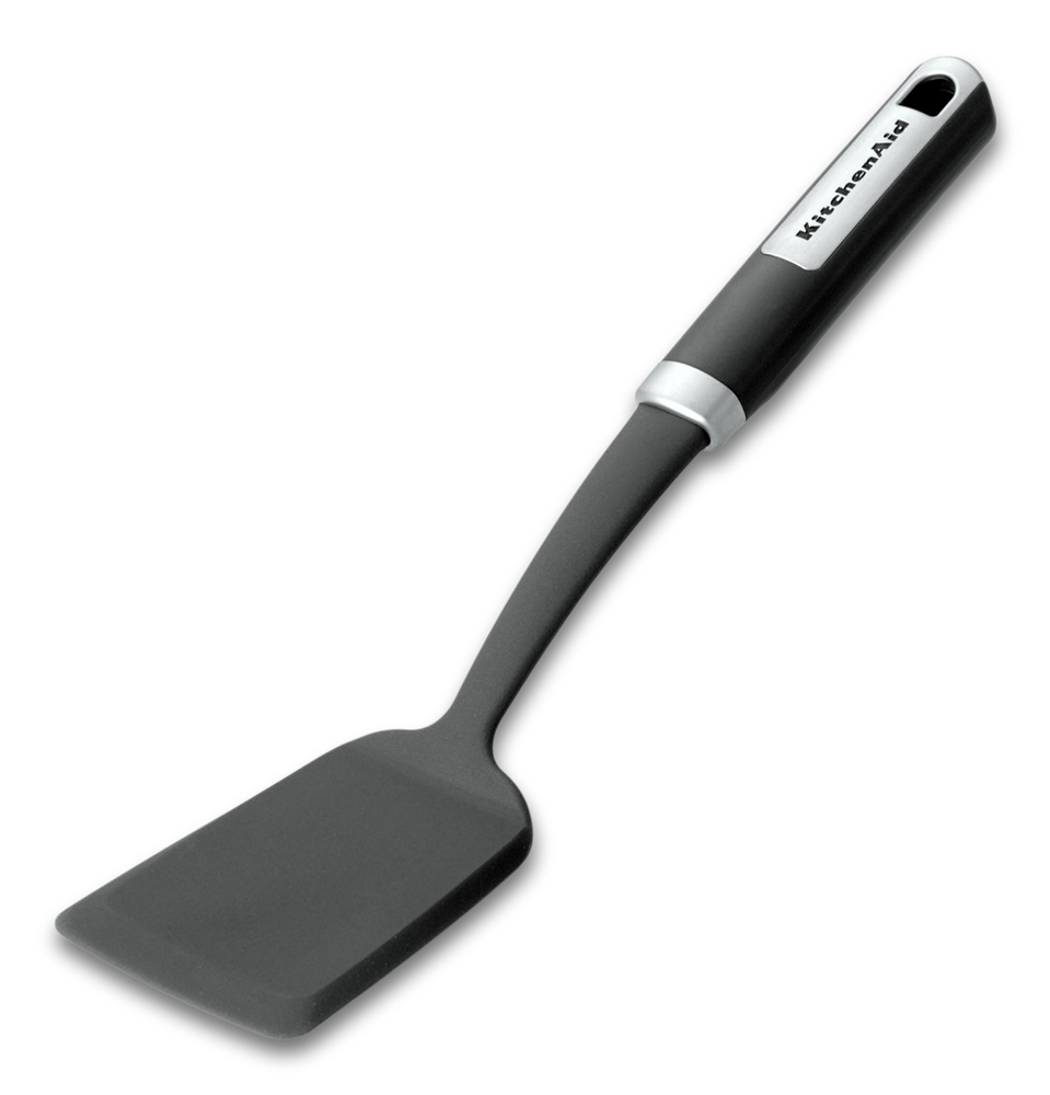 KitchenAid Short Turner, Black | Canadian Tire