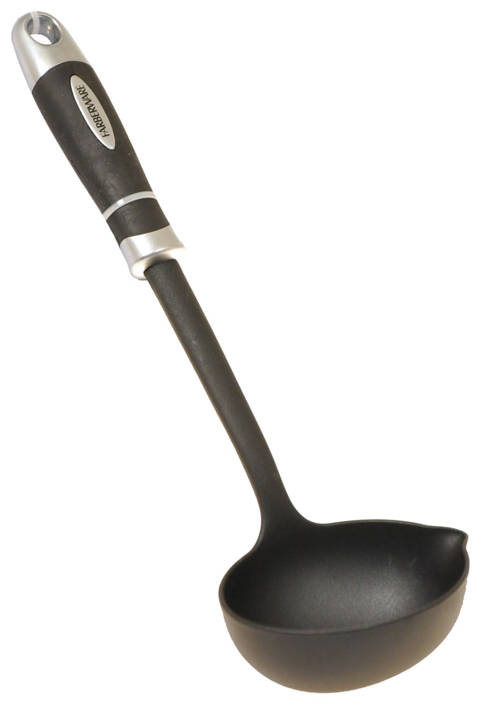 Farberware Nylon Ladle | Canadian Tire
