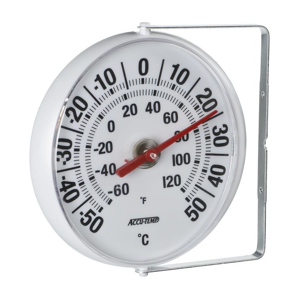Rectal Temp Offers Cheap Save 48 Jlcatj gob mx