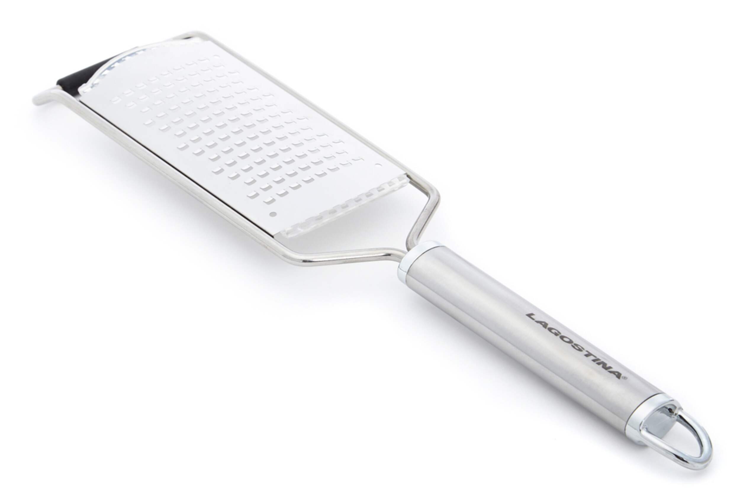 Lagostina Hand Grater | Canadian Tire