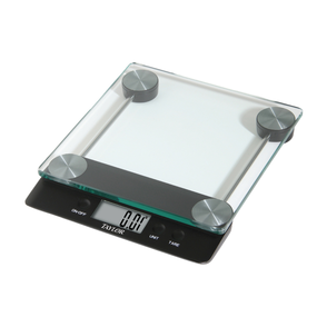 Balance Taylor Aquatronic | Canadian Tire