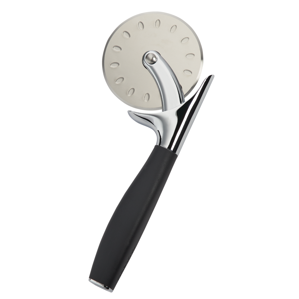PADERNO Stainless Steel Pizza Wheel | Canadian Tire