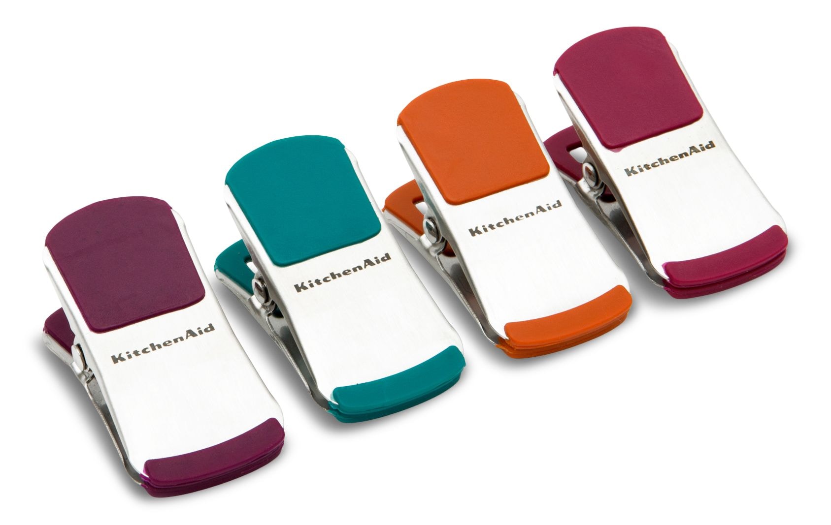 KitchenAid Bag Clips | Canadian Tire