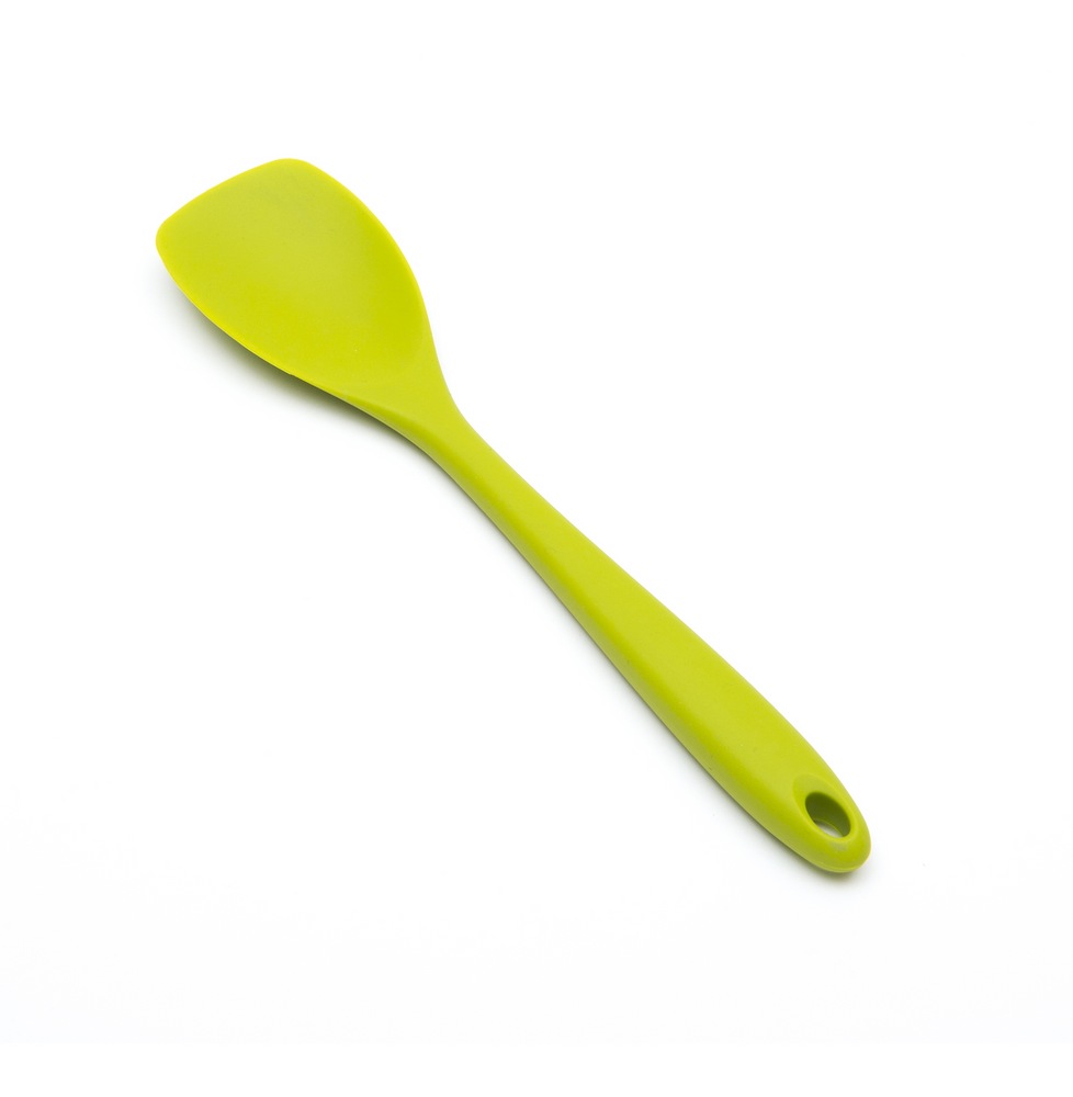 MASTER Chef Silicone Spoonula, Assorted | Canadian Tire