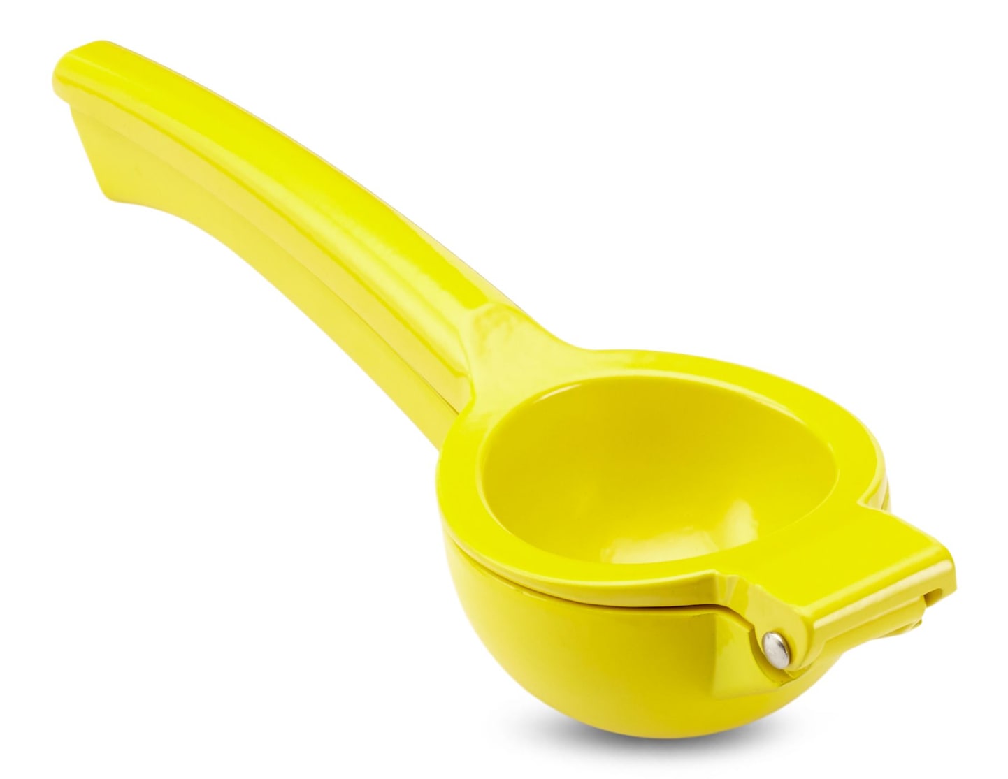 Aluminum Lemon Press | Canadian Tire