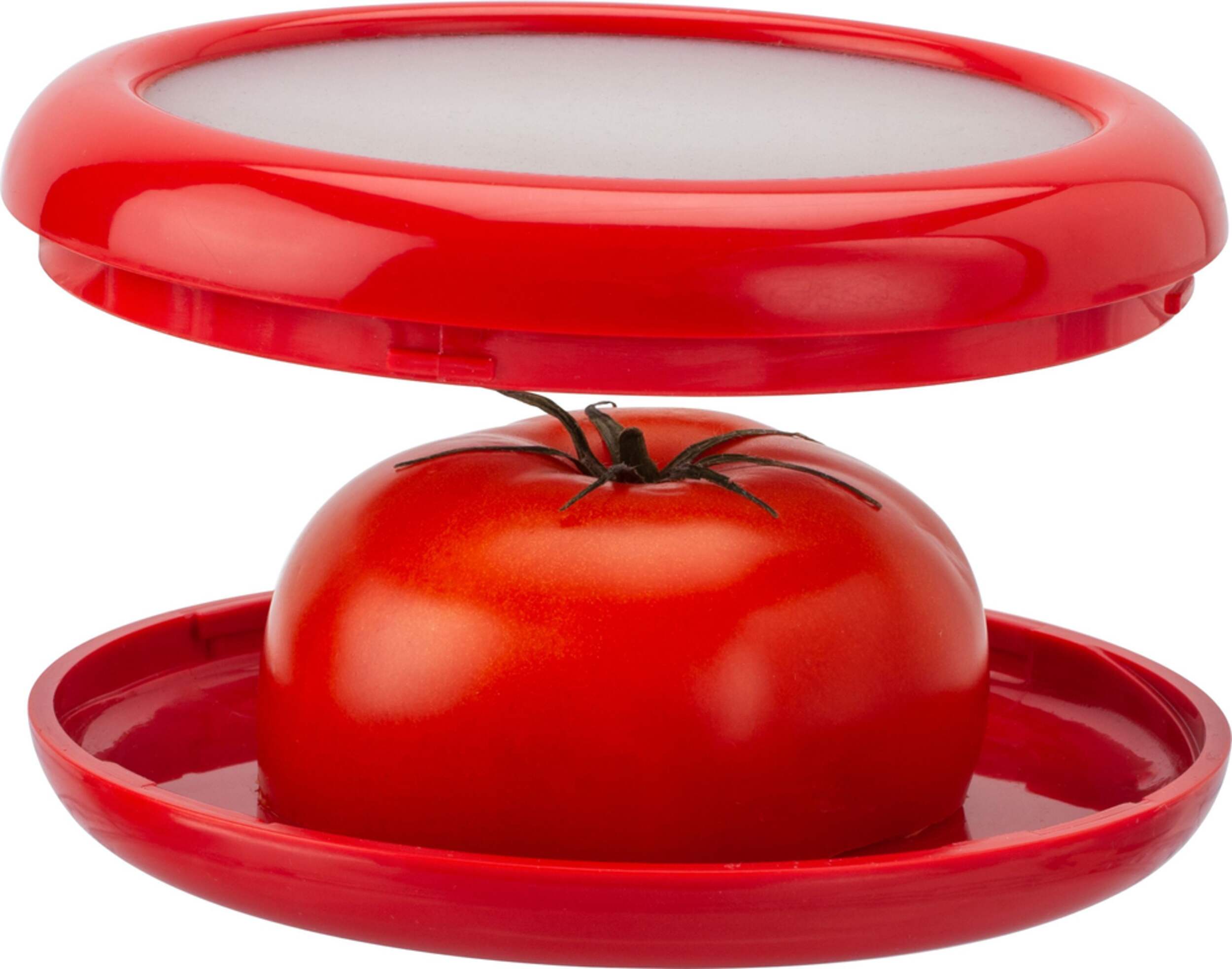 Joie Tomato Stretch Pod | Canadian Tire