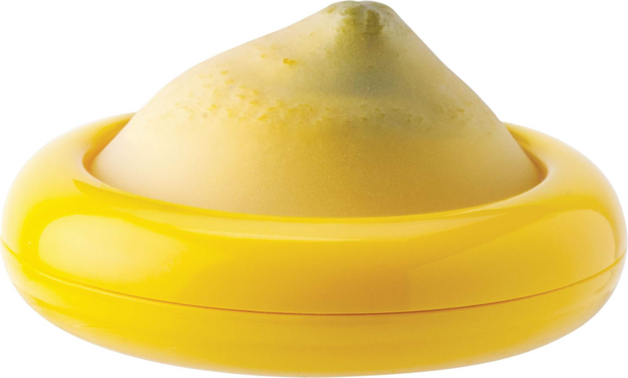Joie Lemon Stretch Pod | Canadian Tire