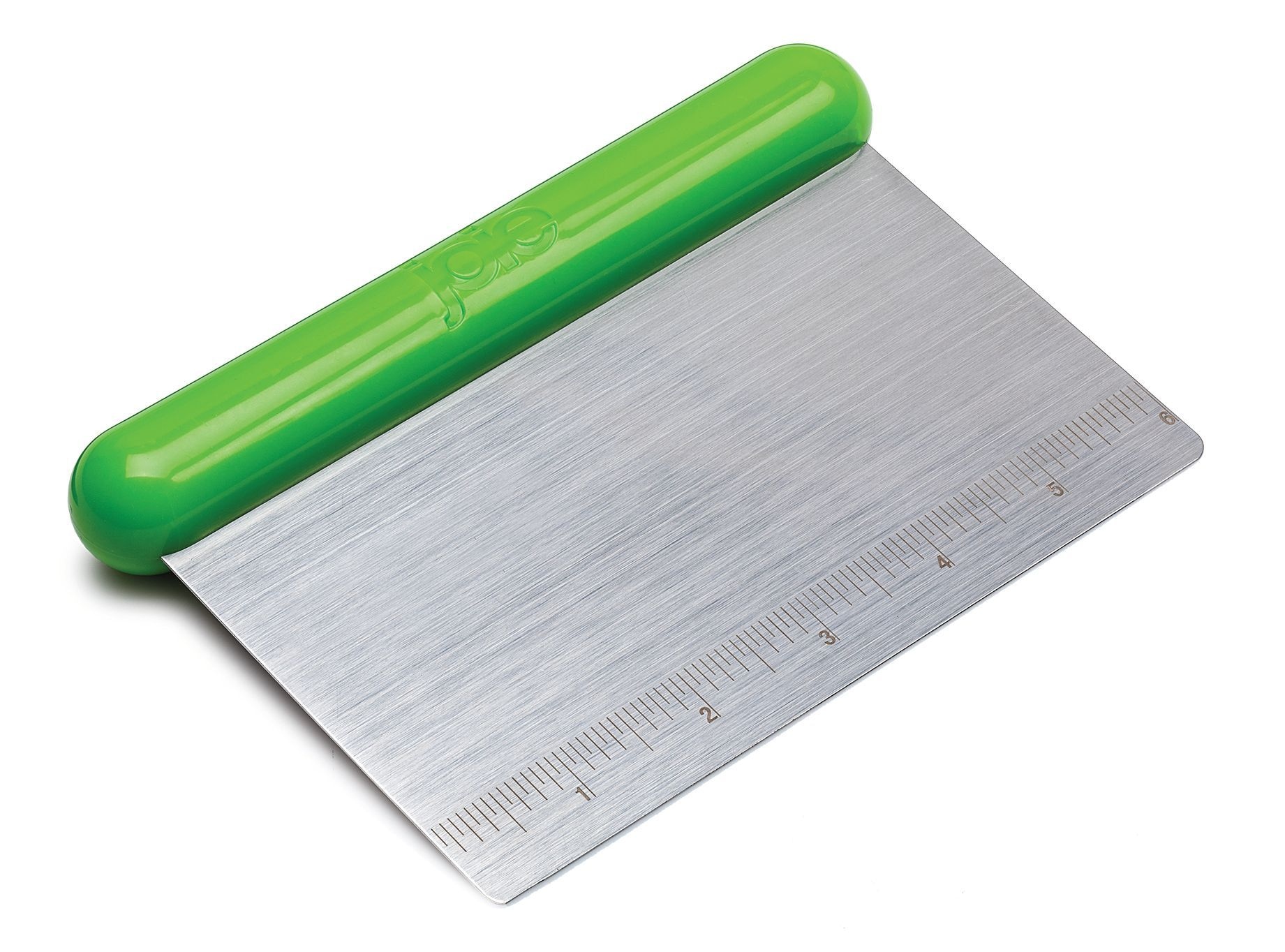 Joie Prep Pro Food Chopper-Scraper | Canadian Tire