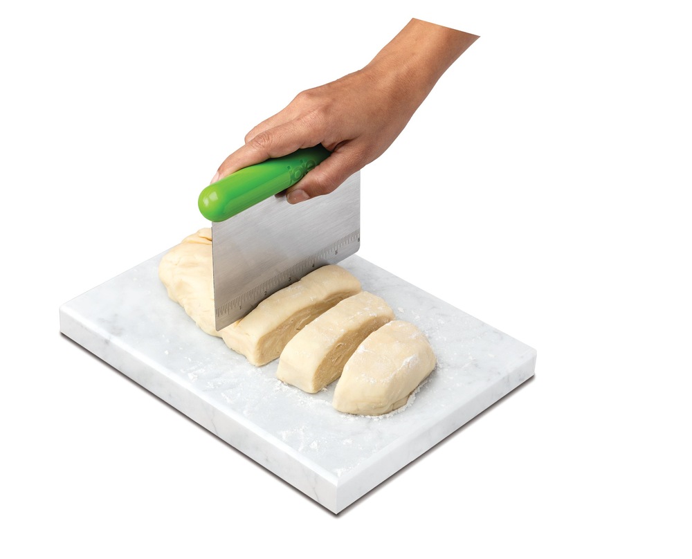 Joie Prep Pro Food Chopper-Scraper | Canadian Tire